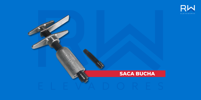 18 Ferramentas para Eletricista Automotivo (Lista Completa)