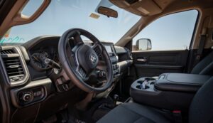 Partes do Interior do Carro: Confira o Checklist Completo