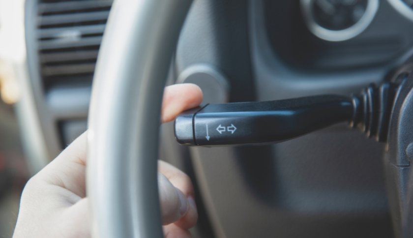 Partes do Interior do Carro: Confira o Checklist Completo