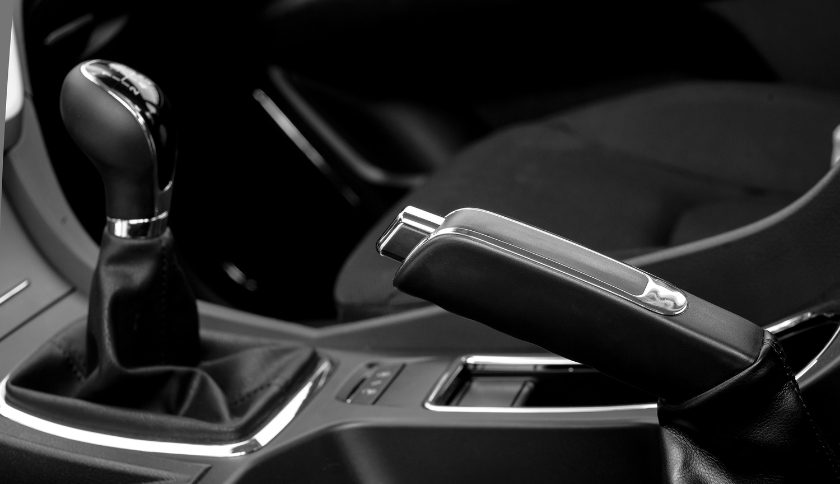 Partes do Interior do Carro: Confira o Checklist Completo